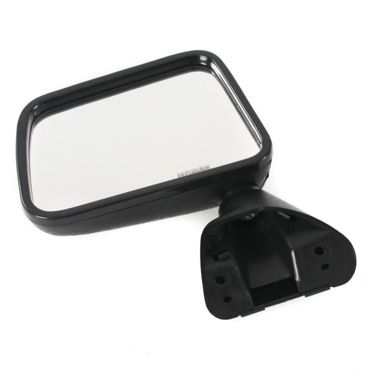 Side Mirror Rear View LH Fits Toyota Hilux LN85 LN106 4-Runner Truck ...