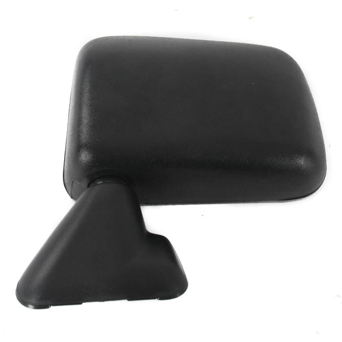 Side Mirror Rear View LH Fits Toyota Hilux LN85 LN106 4-Runner Truck ...